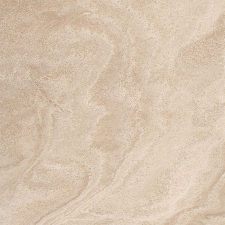 Pars Travertine Information - Rasstone