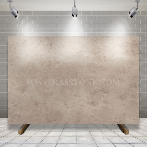Gohare Limestone - Rasstone
