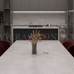 Gohare Cloudy Limestone - Rasstone