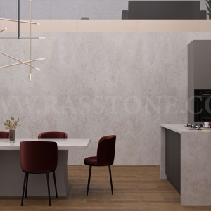 Gohare Cloudy Limestone - Rasstone