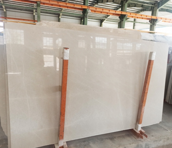 Why we should buy Iranian Stone? - Rasstone