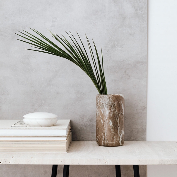 The Difference Between Natural and Artificial Stones - Rasstone