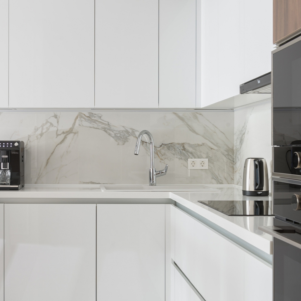 The Difference Between Natural and Artificial Stones - Rasstone