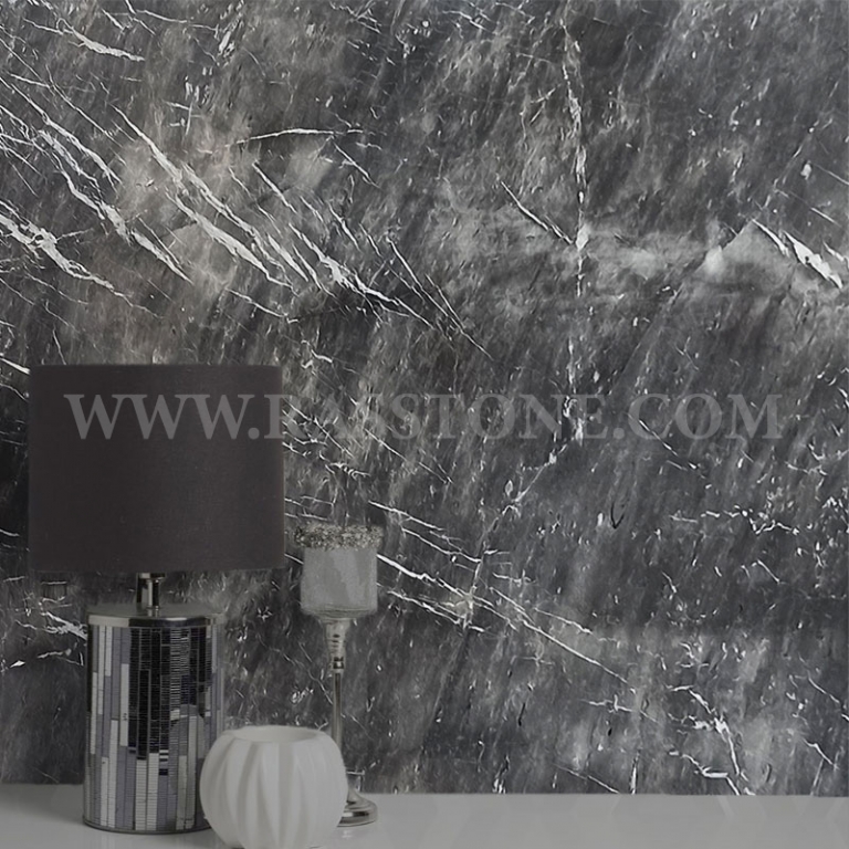 Palladium Marble - Rasstone