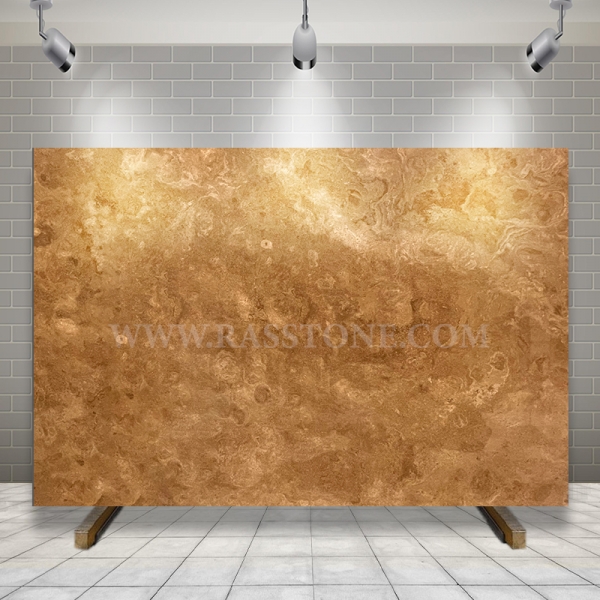 Travertine: The Perfect Choice for Pool Coping and Edging - A ...